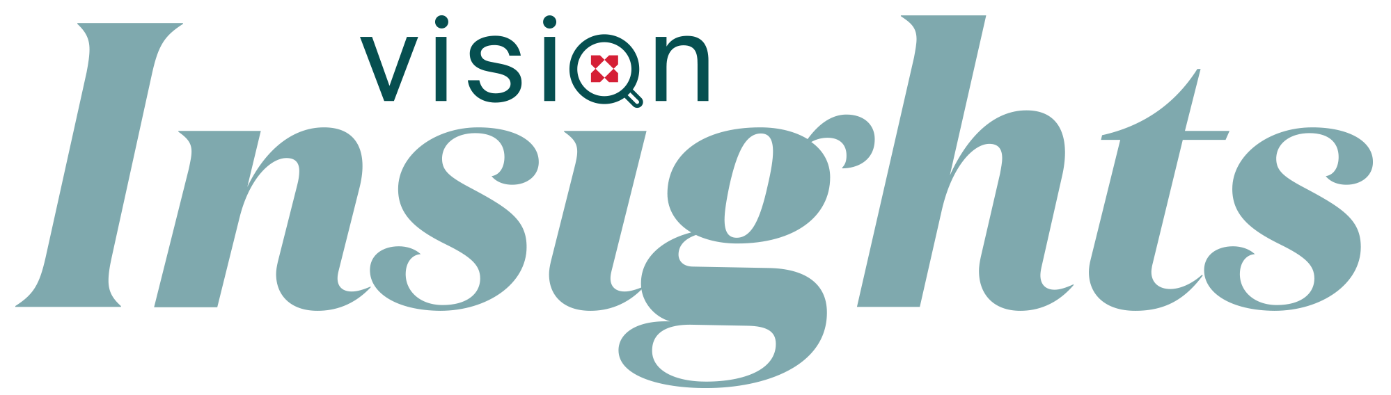 Login | Vision Insights by Knight Frank